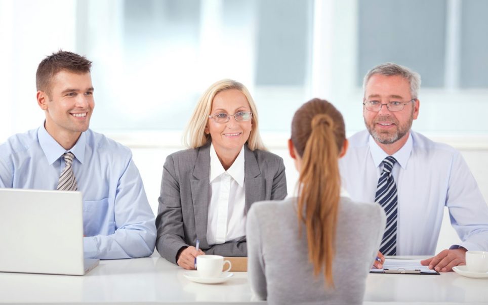 The Undergraduate Medical Interview - My Health Career