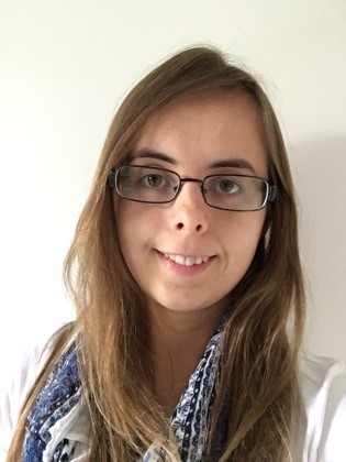 Happy New University Year to dietetics students! - My Health Career