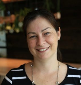 Deciding on an area of medical specialization can be difficult – by Dr ...