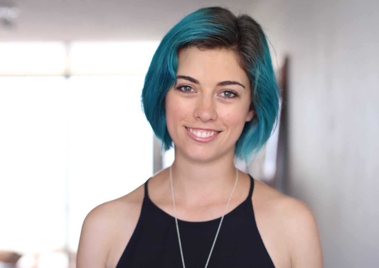 The interdisciplinary management of tinnitus – Chris Waterworth ...