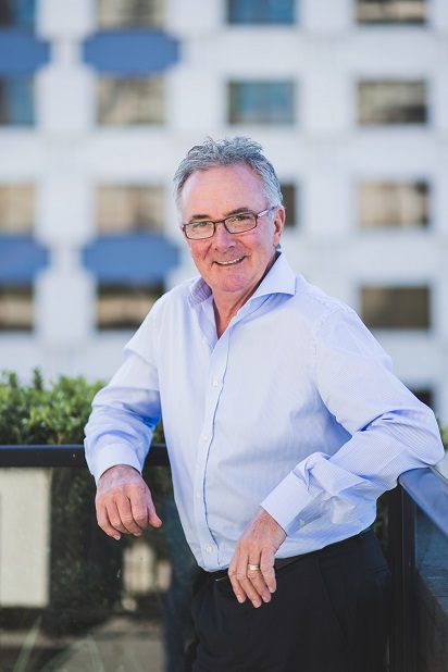 Three psychologists on their love for work and love for life - My ...