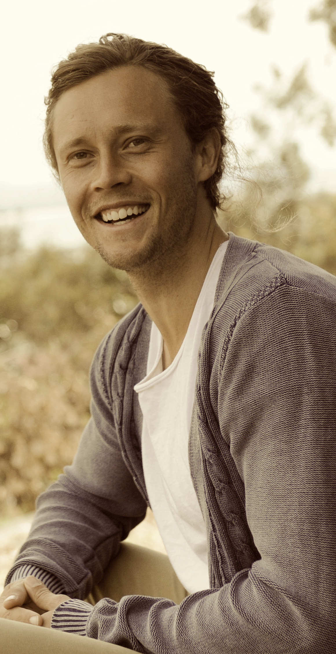 Two dietitians, two orthoptists and a microbiologist are asked “what do ...