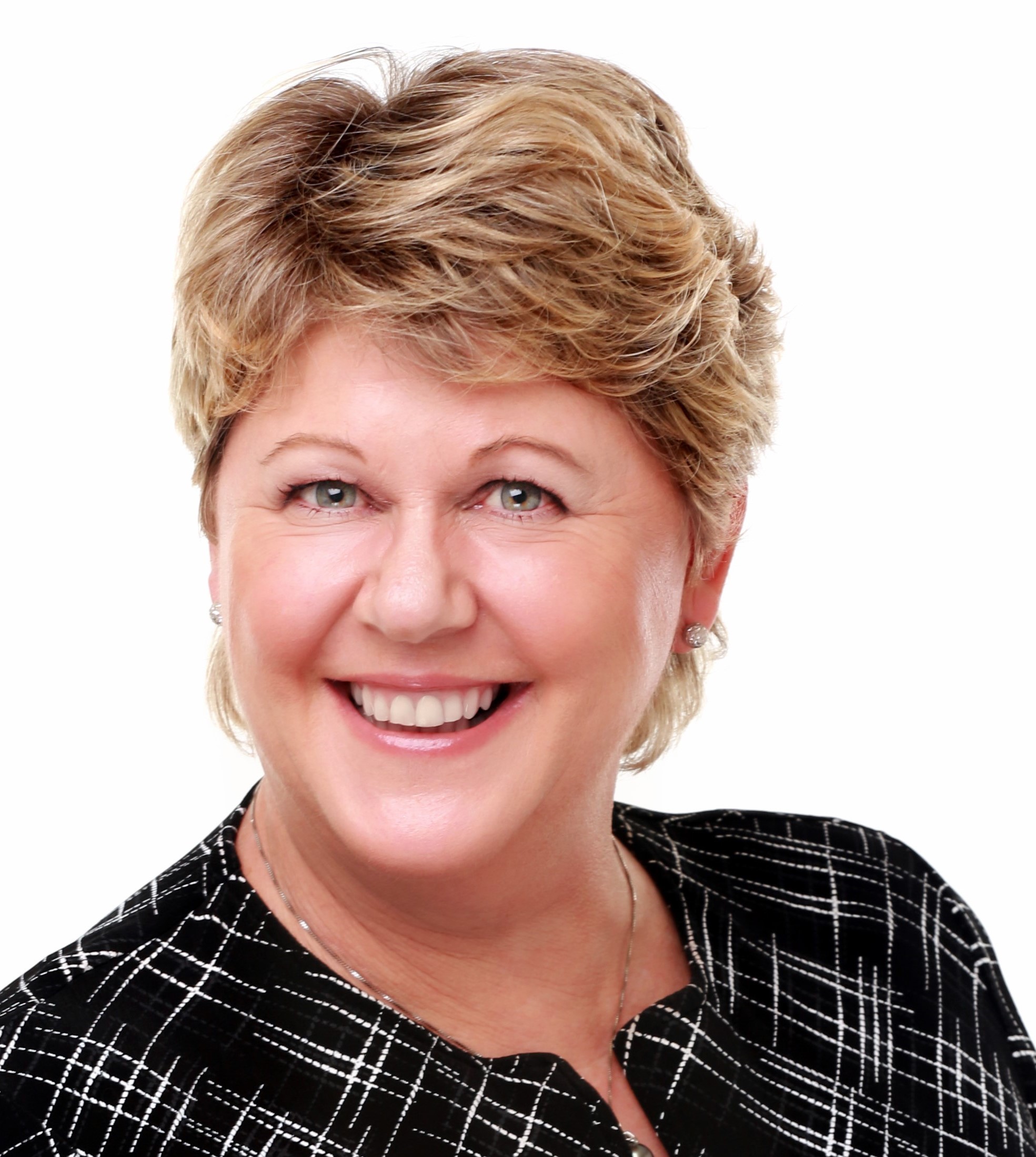 Psychologist Tracey McGrath on what she loves about guiding clients to ...